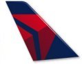 DFW Tower.com // Airline Tail Art