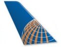 DFW Tower.com // Airline Tail Art