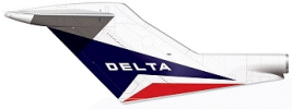 DFW Tower.com // Airline Tail Art